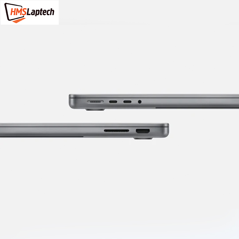 HMSlaptech HMSlaptech
